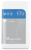 Magnesium kopen | Vitaal en ontspannen, magnesium maakt het mogelijk.